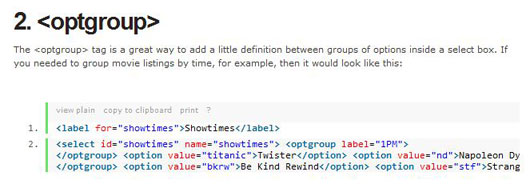 Most Popular Posts from Creative Blogs – Powerusers